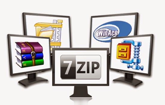 Software Licenciado VS Software Libre.: SOFTWARE UTILITARIO