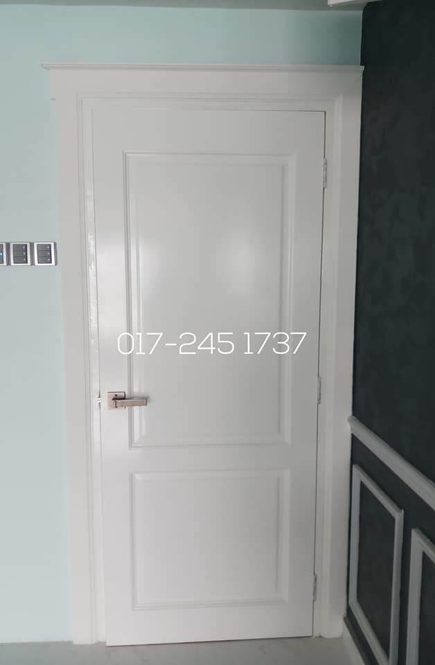 SPECIALIST MENGECAT / PLASTER SILING / RENOVATION