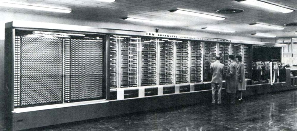 HET verzameloord: HET ANTWOORDENBOEK VAN DE COMPUTER