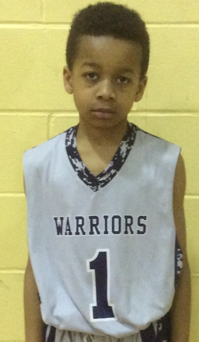 BASKETBALL SPOTLIGHT NEWS: In The Spotlight: Chris Suber (Westside ...