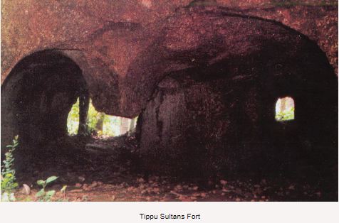 Jeevan's KALLI VALLI : ﻿﻿﻿﻿History of Feroke in photos