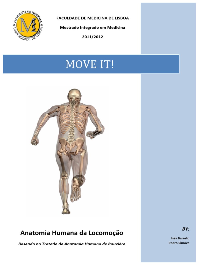 sinostose - wood scribd braxin