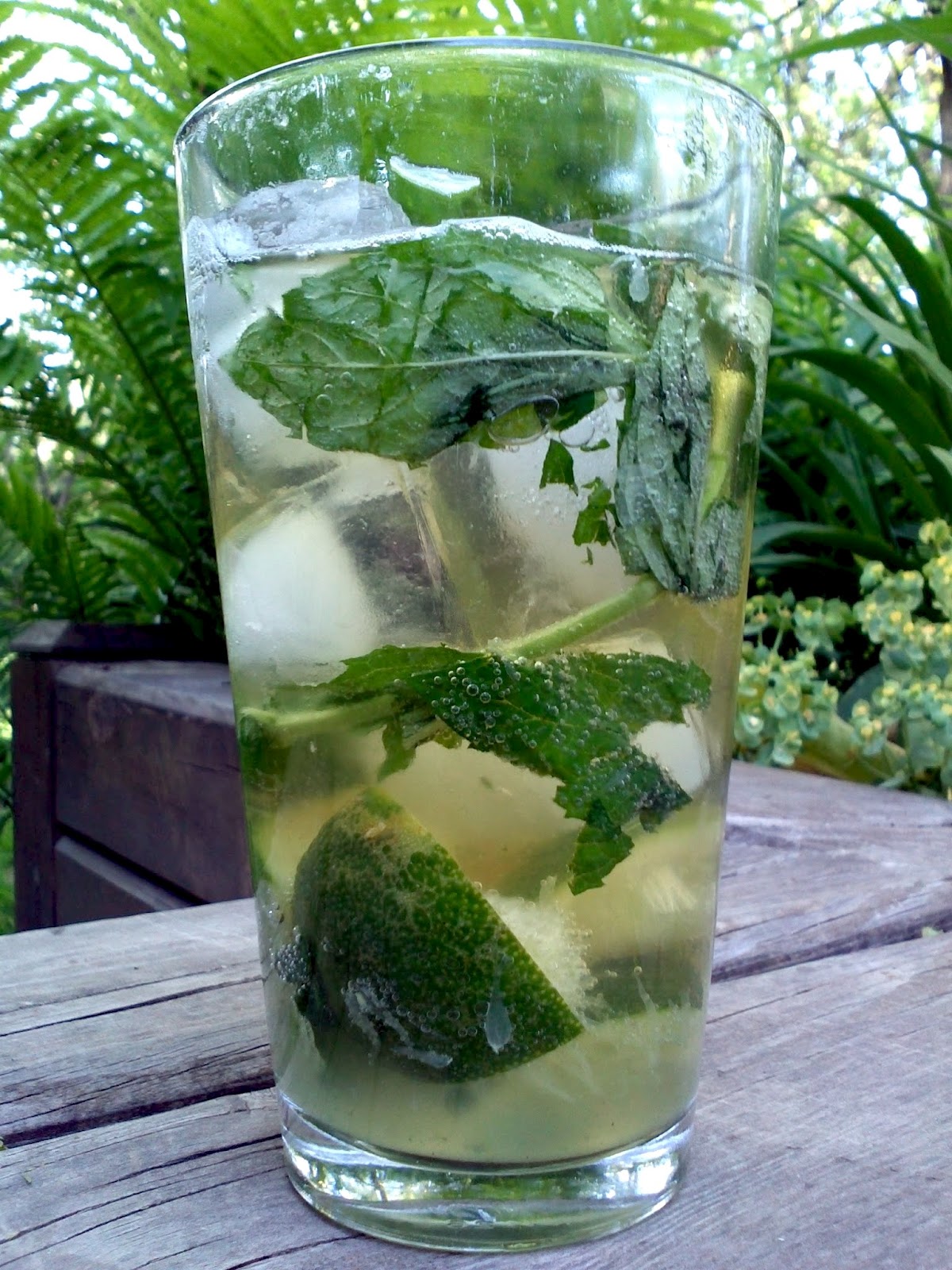 Recipes by the Haggis and the Herring: Beer Cocktails from Miller and ...