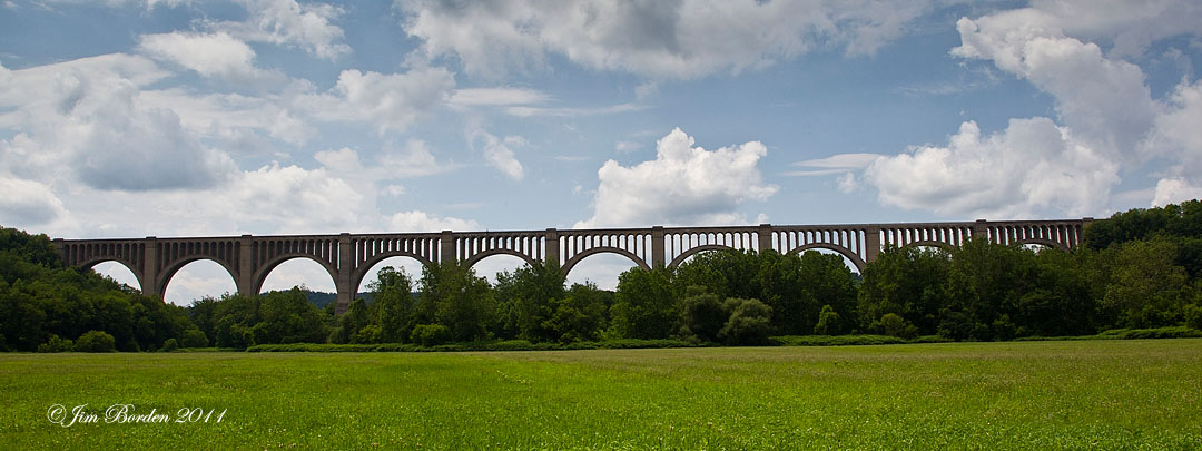 JJ Wildlife Photography: Nicholson Bridge JJ Wildlife Photography: Nicholson Bridge
