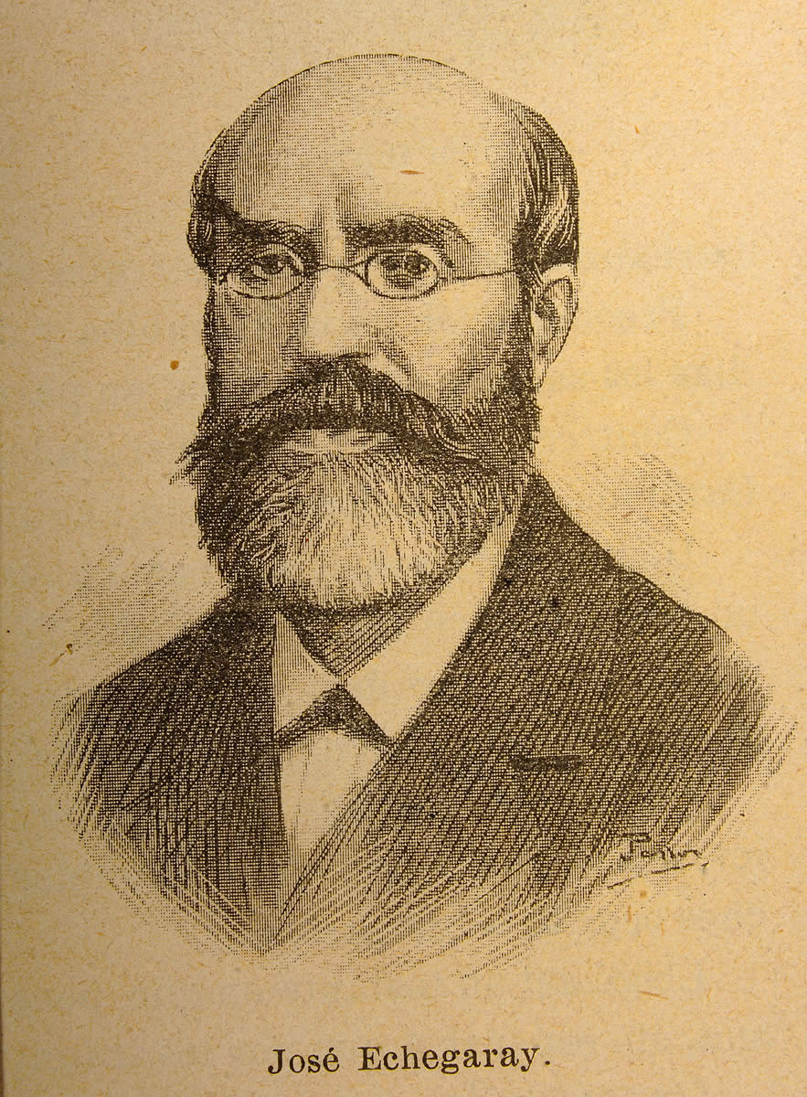 Trunt, Trunt, and the Trolls in the Fells: Nobel Prize 4: Frédéric ...