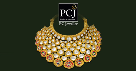PC JEWELLERS: 70% गिरे शेयर, निवेशकों को 20000 करोड़ का घाटा | BUSINESS ...