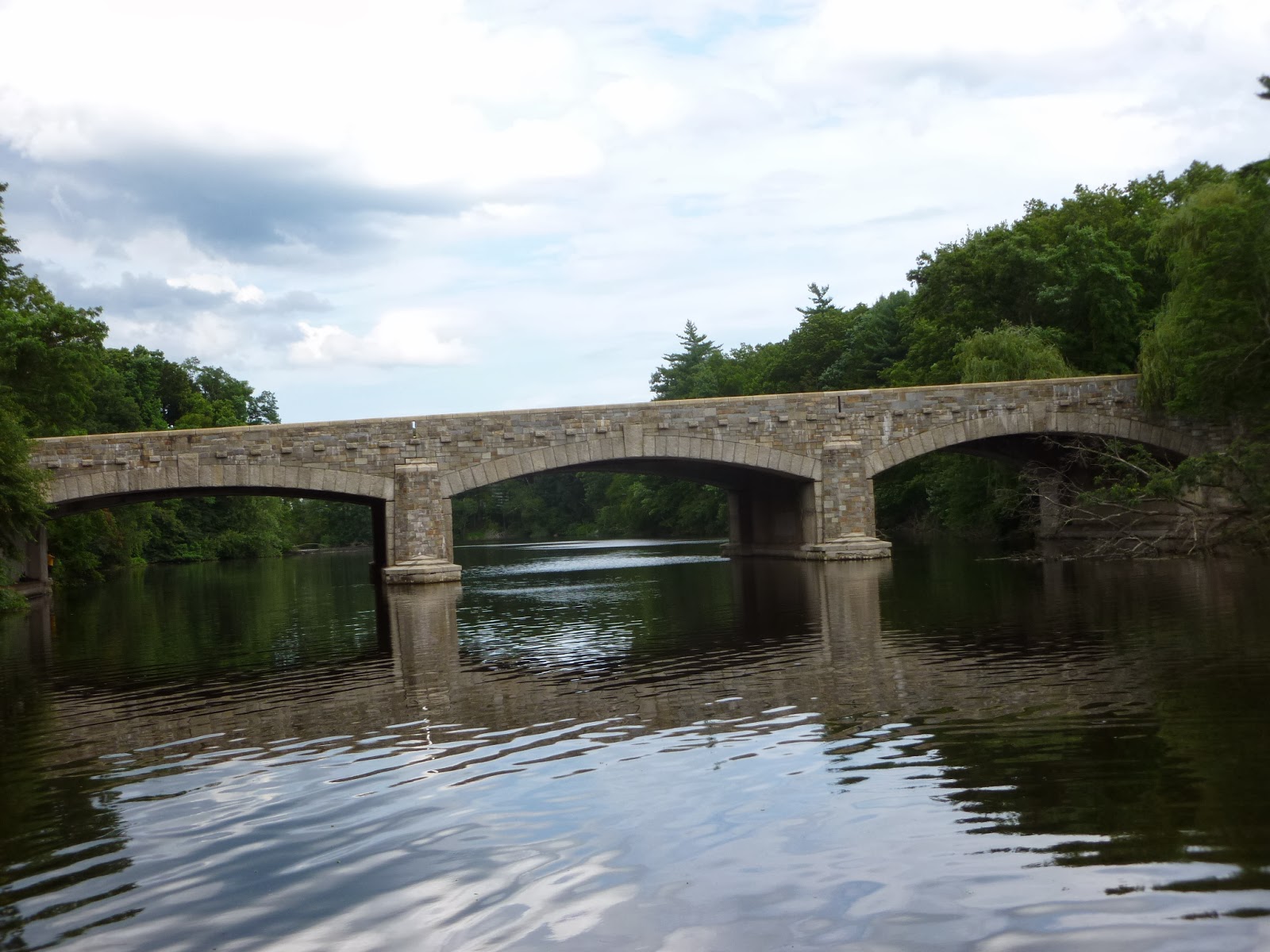 Photo-ops: Massachusetts; A Guide To Its Places and People ...