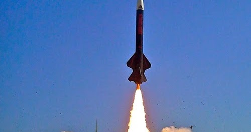 simCEO: 3...2...1... Launch