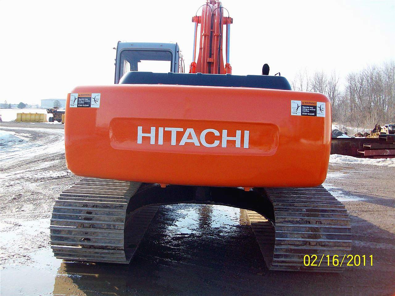 Compra y Venta Maquinaria Pesada Importamos / Cel 314 2958509: 2000 ...