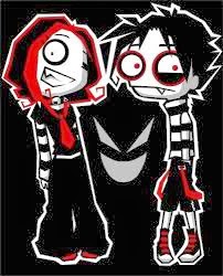 Imagenes de emos enamorados | Imagenes de amor HD