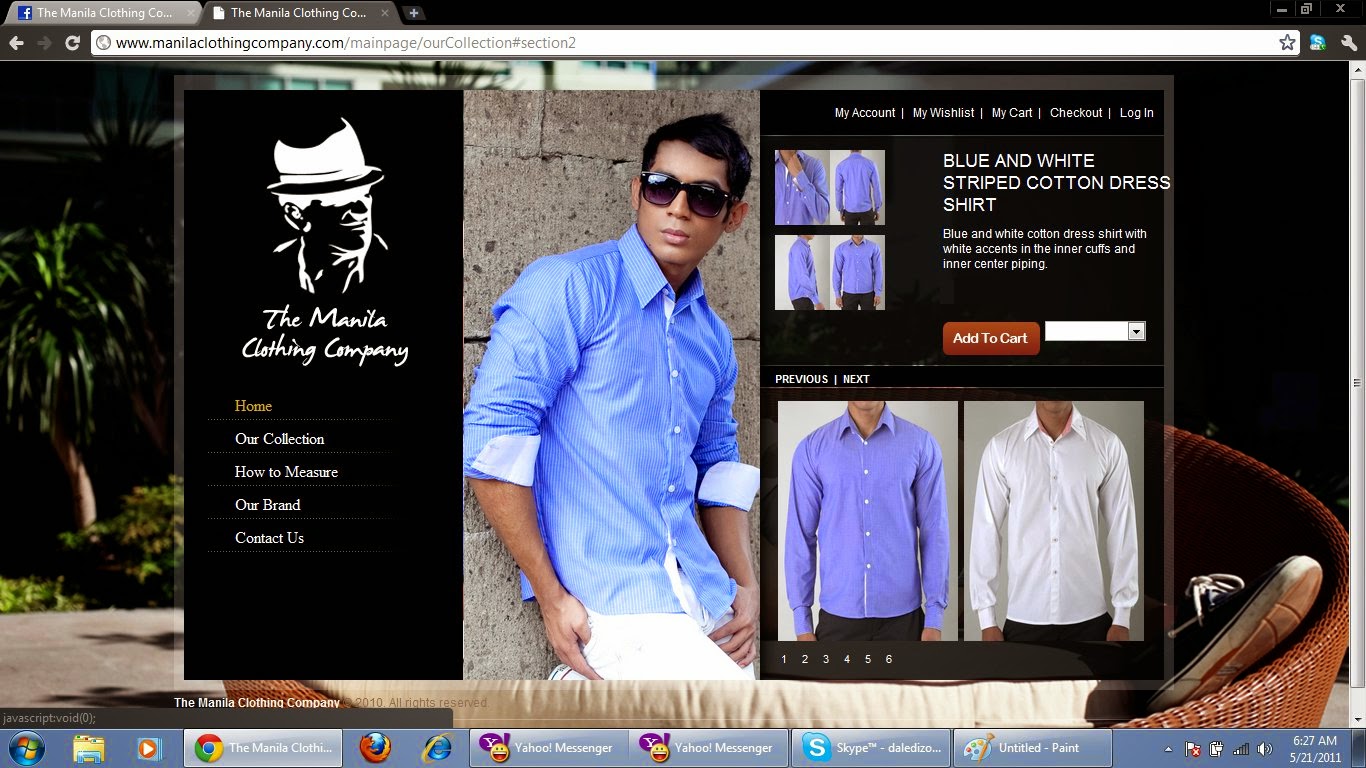 Kee Hua Chee Live!: DALE DIZON---A FILIPINO FANTASY