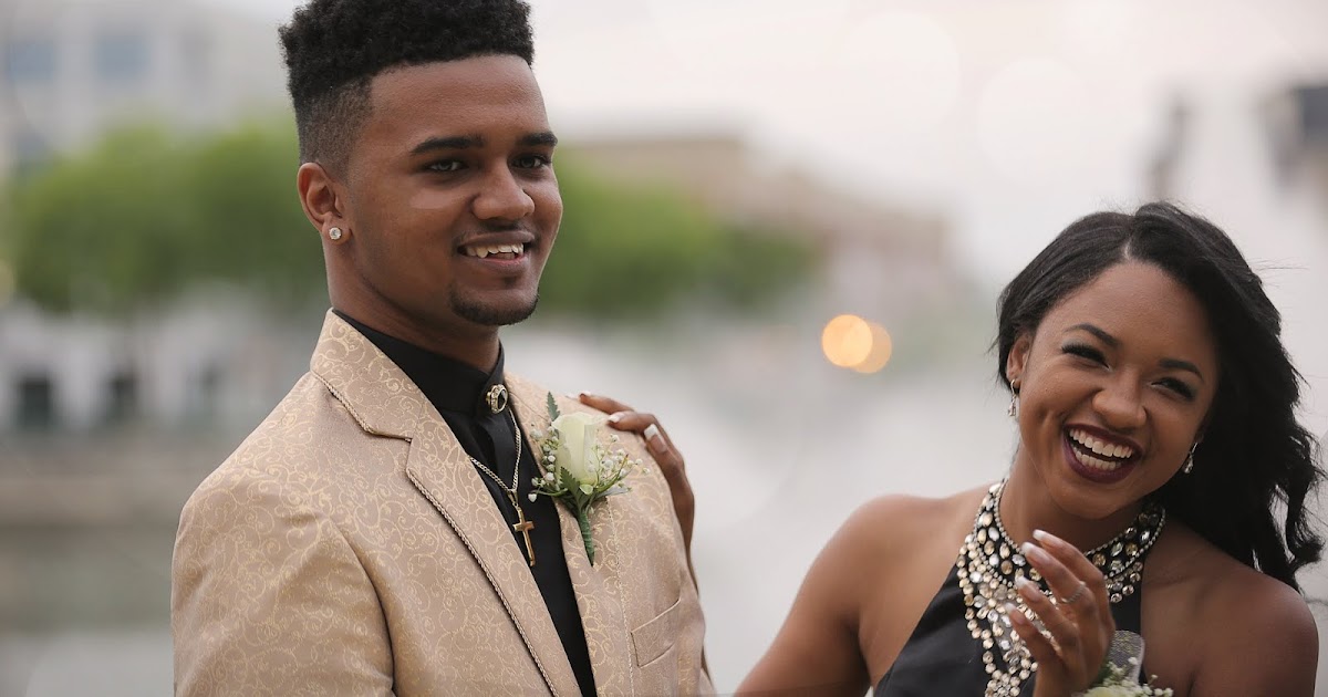 Complicity In The Couple: Here's How To Improve It! - Relationship ...