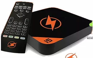 AZAMERICA IPTV I5 NOVA ATUALIZAÇÃO APK ZTV V-1.3.1 17/11/2017 - PIRATA ...