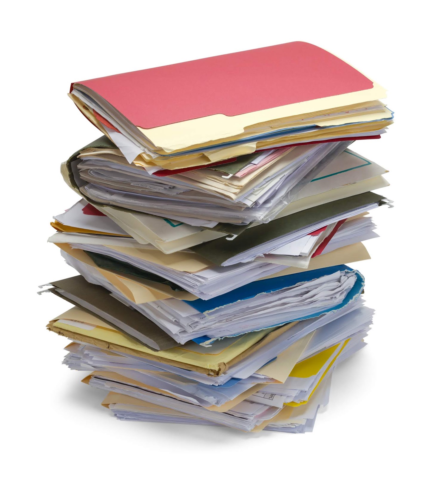 Life is a Balancing Act as a School SLP | My Speech Universe