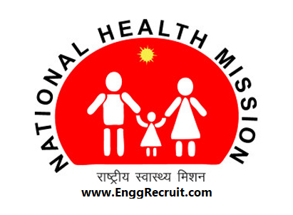 National Health Mission (NHM), Recruitment 2018 for Assistant Engineer ...