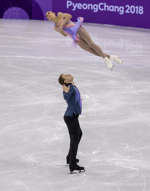 Jeff Cable's Blog: Freezing the action and creating some motion blur in ...