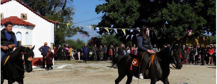 NEWS MESSINIA - ΜΕΣΣΗΝΙΑΚΑ ΝΕΑ και ΕΙΔΗΣΕΙΣ: ΤΡΙΦΥΛΙΑΚΑ ΚΑΙ ΑΙΧΜΗΡΑ