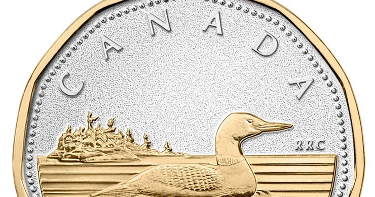 Toronto Currency Exchange: Why Currency Exchange Succeeds