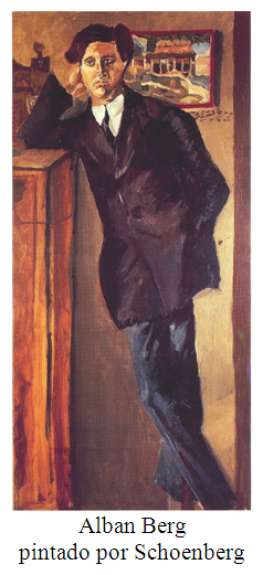 musicalculebrones: mayo 2012