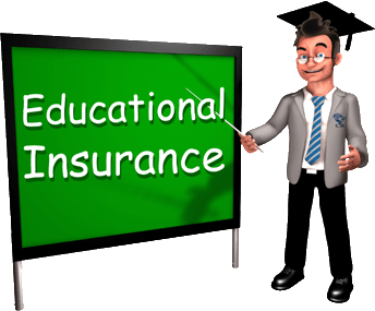 Education Insurance - For Your Child (kids) - Insurance Dot Com