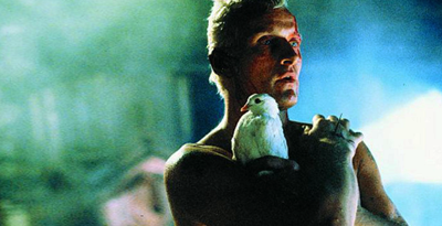 The Final Cinema: 1982 IN FILM