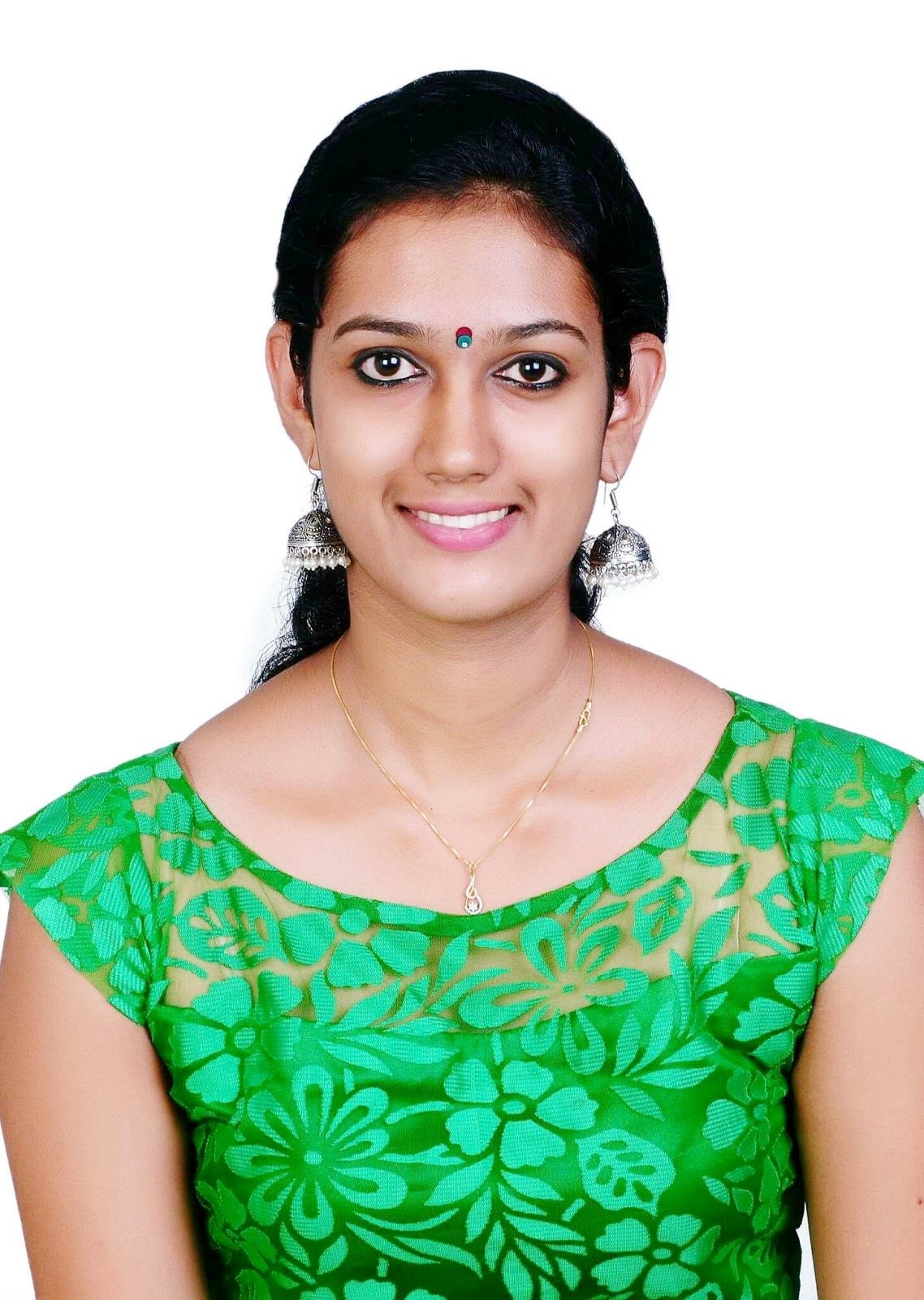 Indian Expatriate Nri Women Girls Housewives Uae Dubai Unsatisfied Housewives