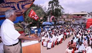 பாரதி பயிலகம் வலைப்பூ: சுதந்திர இந்தியா இது வரை.......