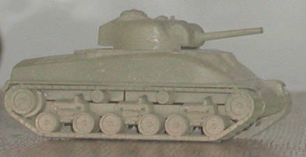 All Gauge Page and Army Men Homepage Hobby Blog: Of ROCO Minitanks and ...