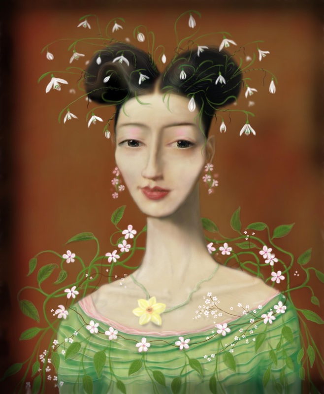 S M I T H Y G A L L E R Y: January 2012