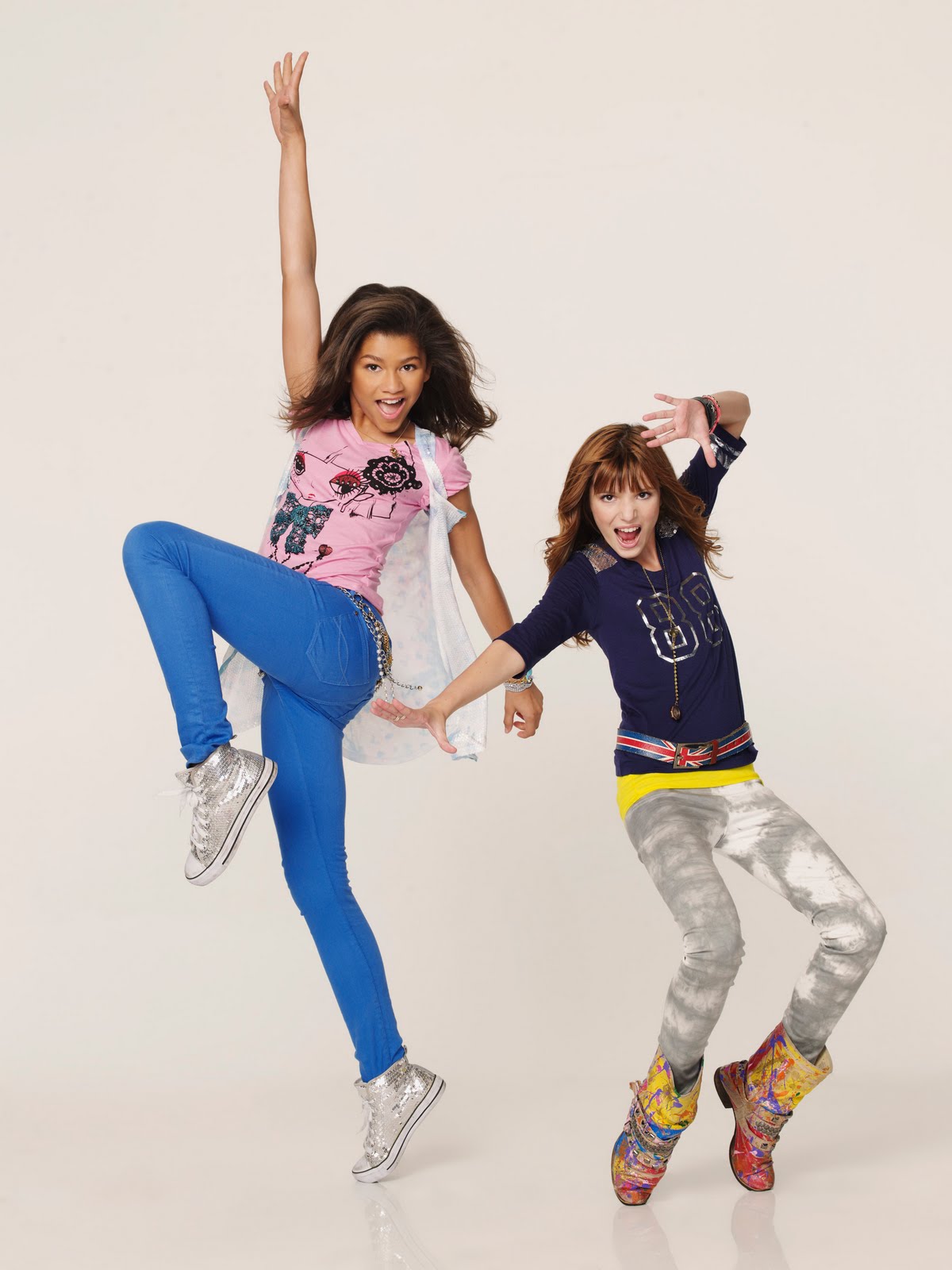 a todo ritmo: a todo ritmo