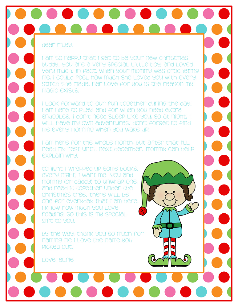 Seriously Daisies: Day 1: Wrapping up Books