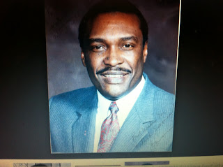 THE BLACK SOCIAL HISTORY:: BLACK SOCIAL HISTORY : AFRICAN AMERICAN ...