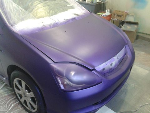 CAR MAGIC ΚΕΝΤΡΟ ΦΡΟΝΤΙΔΑΣ ΑΥΤΟΚΙΝΗΤΟΥ | ΠΛΥΝΤΗΡΙΟ ΑΥΤΟΚΙΝΗΤΩΝ ...