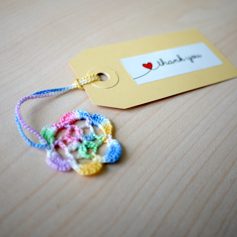 patch.stitch.button: A Simple Tag...