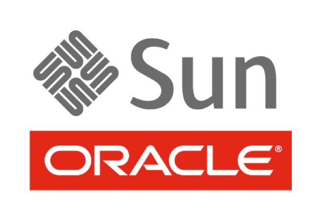 Anime Autobackup And Restore Of SPFILE And CONTROLFILE From Autobackup SQL Oracle Using Anime Autobackup And Restore Of SPFILE And CONTROLFILE From Autobackup SQL Oracle Using