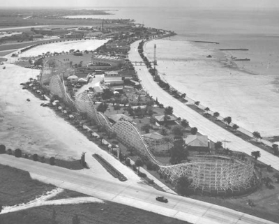 On Transmigration: Back Then…