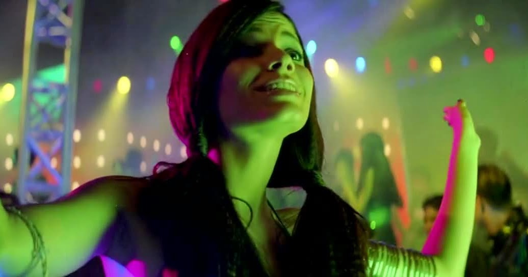 Dichotomy of Irony: Of Deepa from Dil Chahta Hai...