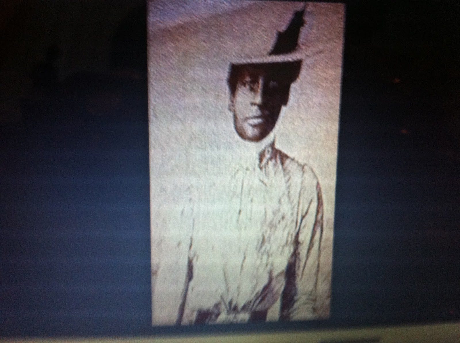 THE BLACK SOCIAL HISTORY:: BLACK SOCIAL HISTORY : AFRICAN AMERICAN ...