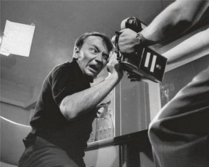 THOUGHTOGRAPHY OR DRAWING THROUGH SPIRITUAL ENERGY? | Haunted Earth`s ...