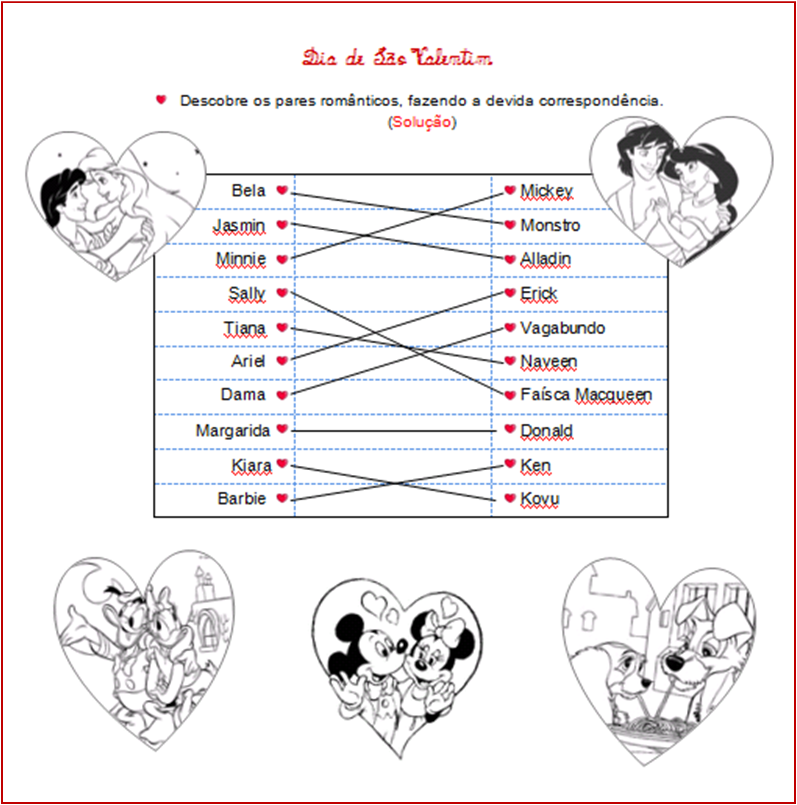 BIBLIOTECA ESCOLAR da EB1 de SANTO ANTÓNIO: Foi assim... no dia de São ...