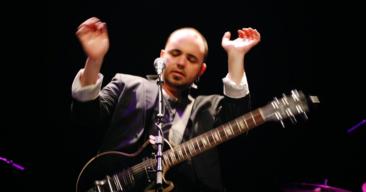 The Brown Knowser: Photo Friday: Hawksley