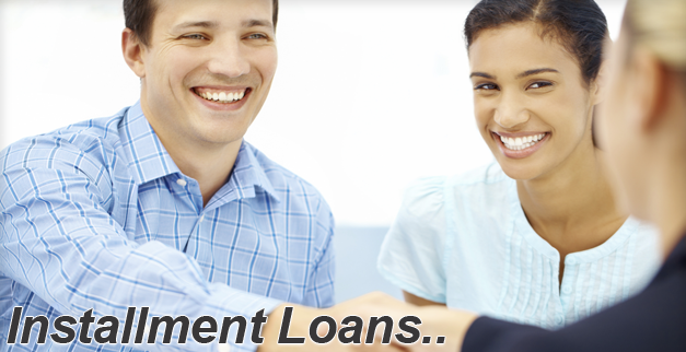 Quick Fast Loans: Cash Support Helping You Face Expenses With Confidence