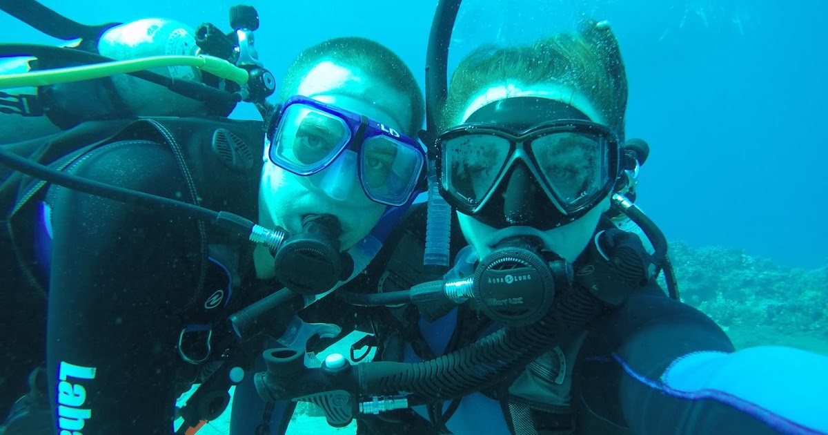 The Eilers' Journey: Treatment Three