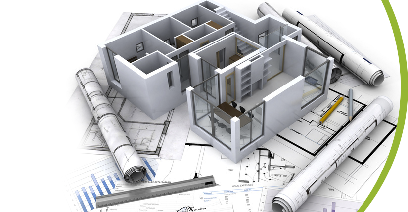 Yesid Ariza Osorio: Gestión de Proyectos: El Estudio Técnico