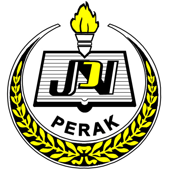 BOLING TENPIN MSS PERAK: ANUGERAH SUKAN MSS PERAK 2022