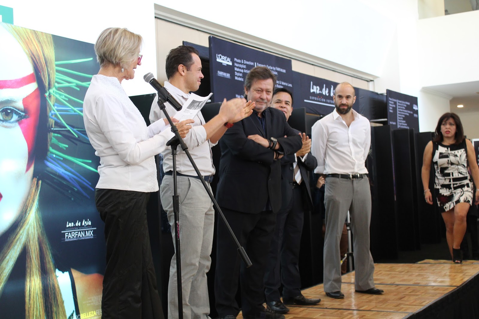 Asiafarfan - Best photos on dibujosparaimprimir.net