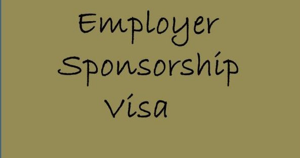 How To Get A Work Visa For Bahrain Jobs And Visa Guide how-to-get-a-work-visa-for-bahrain-jobs-and-visa-guide