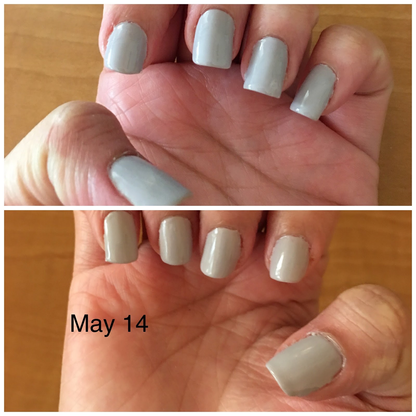 How to Save and Regrow Nails After a Break