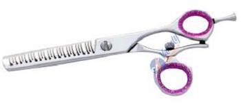 Jenis-jenis Gunting Rambut yang Perlu Anda Ketahui - Gaya Rambut Lurus ...