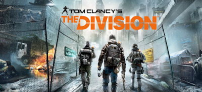 minusInfinite.net: My Ten Recommend Games of 2016